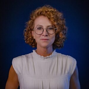 Leadership - Founders, Advisory Board and Board of Directors