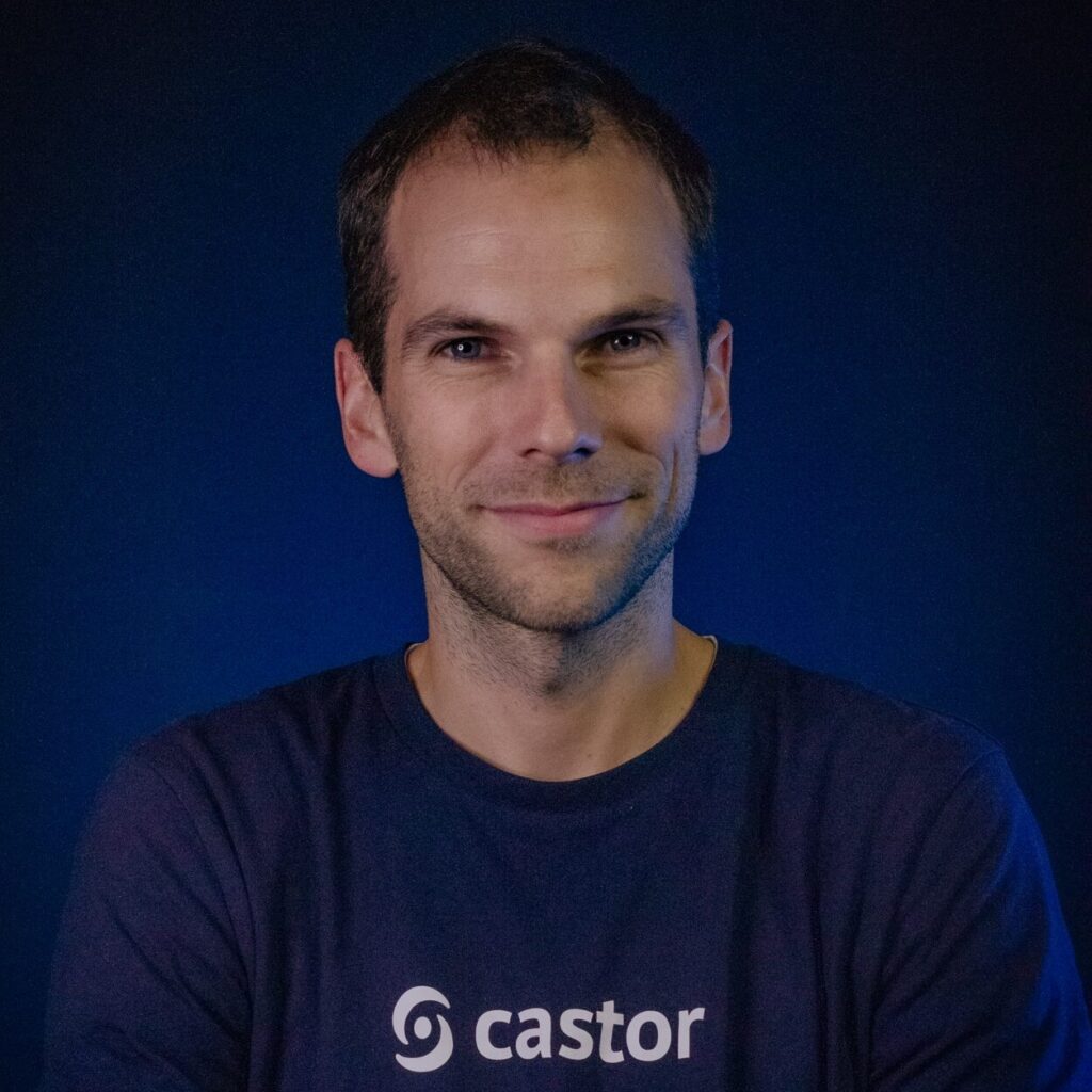 Leadership - Founders, Advisory Board and Board of Directors