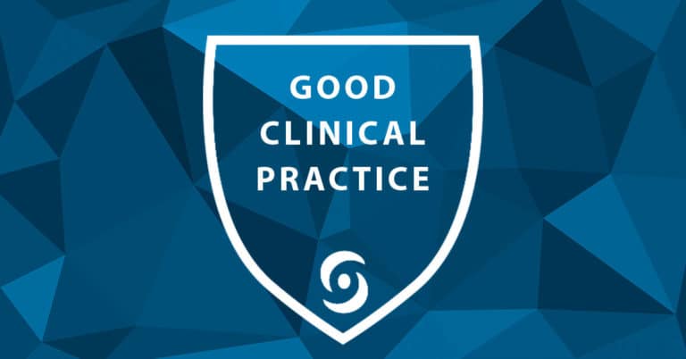 GCP Compliance Through Good Clinical Practice - Castor
