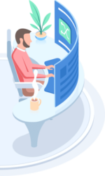 eConsent (Electronic Informed Consent) Software for Clinical Trials