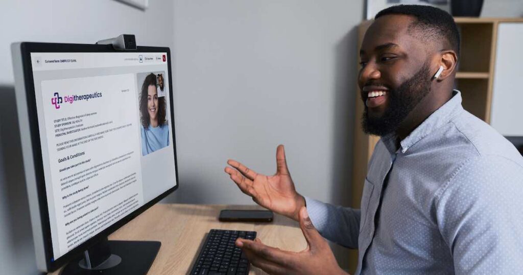 Castor - Top-Rated eClinical Data Management Platform