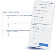 Highly-Rated ePRO Software for Clinical Trials - Castor