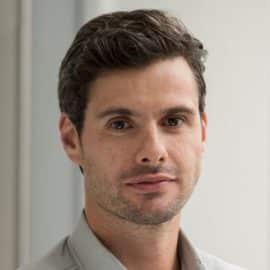 About us – Mission, Vision, Story & Leadership | Castor