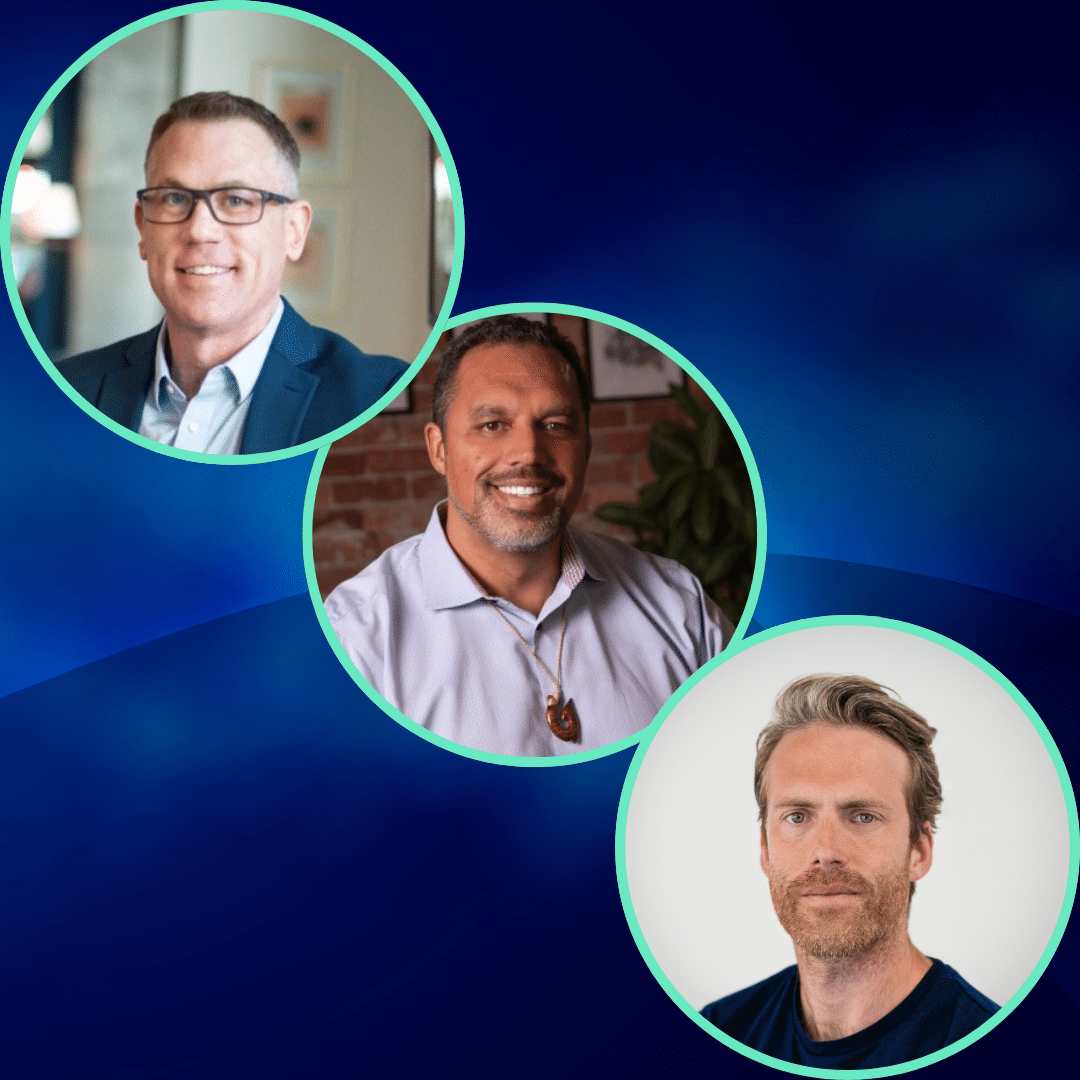 Evolving Regulatory Trends in Real-World Evidence