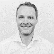 About us – Mission, Vision, Story, Leadership and Locations | Castor