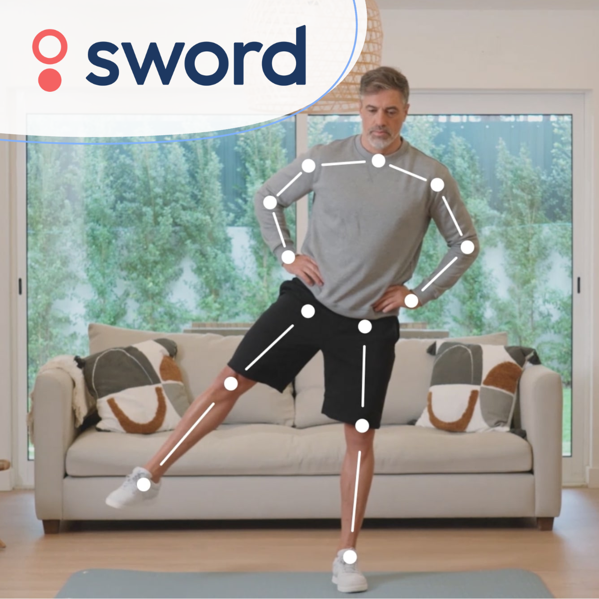 How Sword Health Scaled with Clinical Evidence and RWE